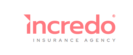 Insurance – INCREDO Finance