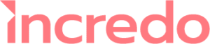 Our Background – INCREDO Finance